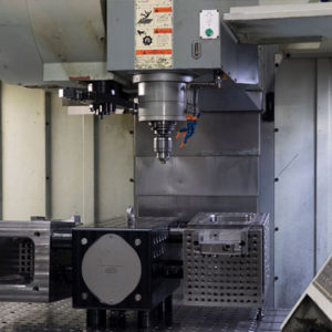 Front Page - Sabre Machine Tool Inc